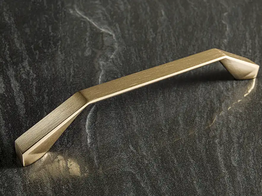 Custom Design Door & Cabinet Hardware | Xhardware Mfg.