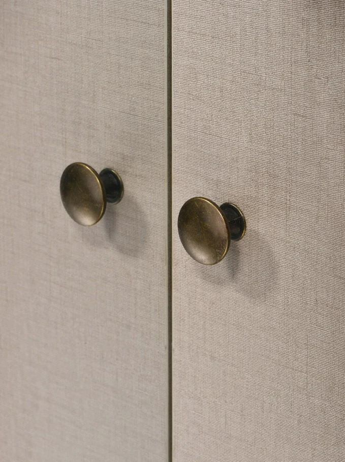 Products - Xhardware Mfg.